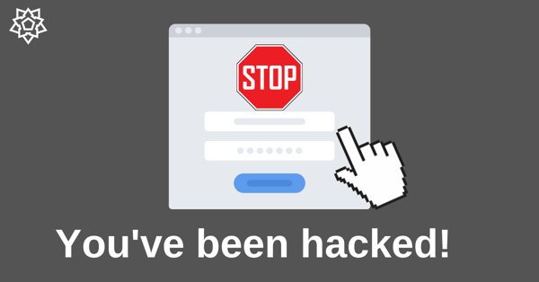 Your guide to account takeover fraud